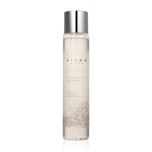 KICHO 集•純 青草鮮嫩精華水 250ml – Bonjour Global HK