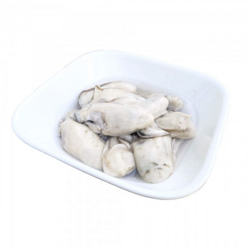 勝記海鮮 台山蠔/桶 S00421060780852 1斤 – Bonjour Global HK